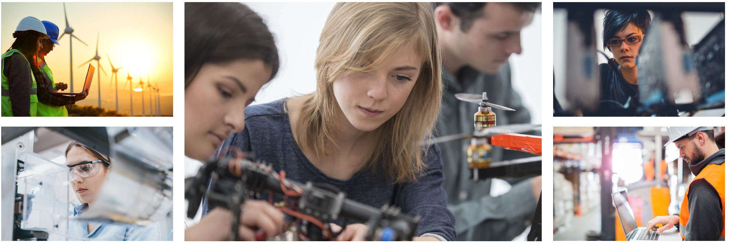 CareersPortal.ie - Apprenticeship FAQ's